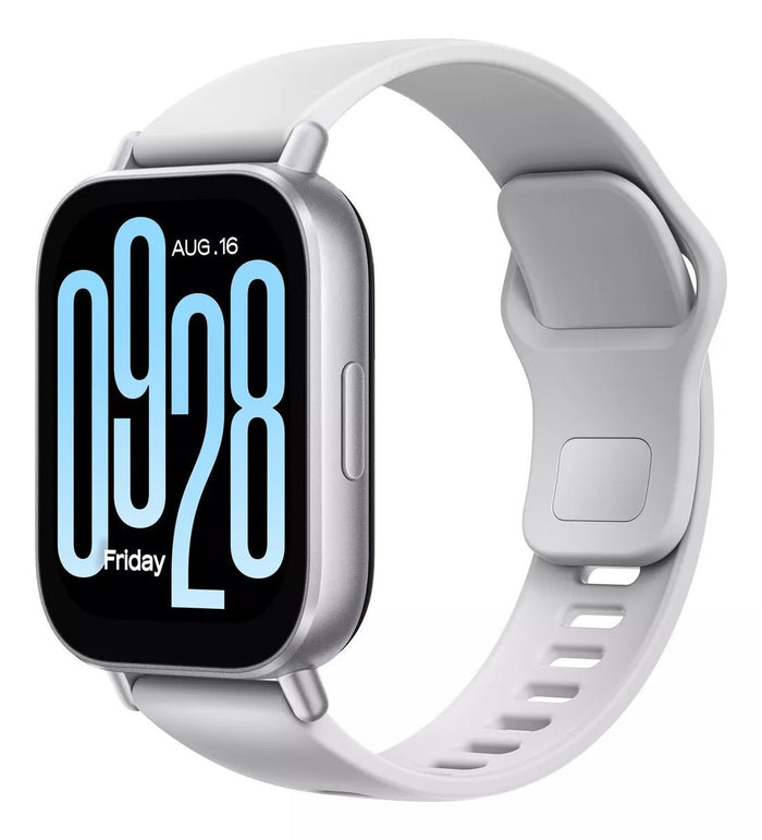 ORROHOME: Tecnología y diseño para una vida más feliz y llena de belle ...